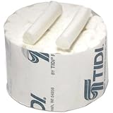 Nozohaem Nasal Gel, STOPS nosebleeds in moments: Amazon.ca: Baby