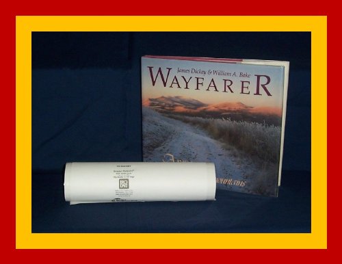Buy 10 Yard Roll Of 12 Brodart Fold On Book Jacket Covers Center Buy 10 Yard Roll Of 12 Brodart Fold On Book Jacket Covers Center