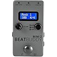 Amazon.com: Singular Sound BeatBuddy MINI 2: Personal Hands Free ...