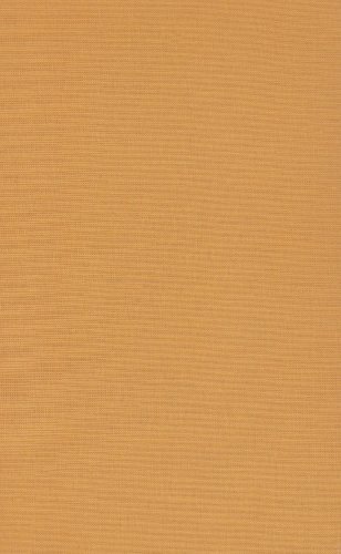 Economic Backwardness in Historical Perspective (Belknap Press S ...