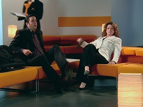 Amazon.de: Pastewka - Staffel 1 ansehen | Prime Video