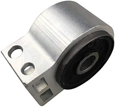 | Replace |Car Chassis Shock Absorption Hem Arm Bushing for Cadillac ...