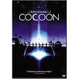 Amazon.com: Cocoon 2: The Return : Movies & TV