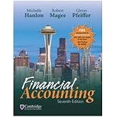 Financial Accounting for MBAs (Nineth Edition) including the access code: Peter Easton, John ...