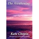Amazon.com: The Awakening (9781617202414): Kate Chopin: Books
