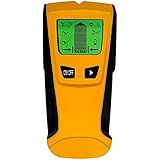 Amazon.com: Driveway Informer Wireless Driveway Alarm-USA Made Driveway ...