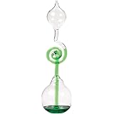 Amazon.com: Westminster Hand Boilers (purple) : Toys & Games