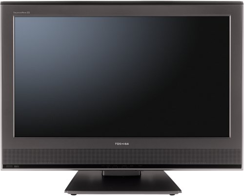 Toshiba 37HLC56 37-Inch LCD Tunerless HD-Ready Monitor | Amazon price ...