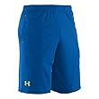 6 Best Running Shorts for Men 2020 | Running Gear Lab