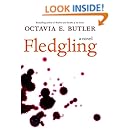 Amazon.com: Fledgling: A Novel eBook: Octavia E. Butler: Kindle Store
