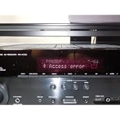 Amazon.com: Yamaha RX-A730 7.2-Channel Network AVENTAGE Home Theater ...