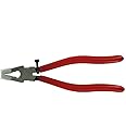Key Fob Pliers - Amazon.com