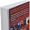 Warriors: Power of Three #4: Eclipse: Hunter, Erin: Amazon.com: Books