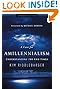 A Case for Amillennialism: Understanding the End Times: Kim ...