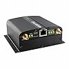 Option CloudGate M2M LTE Wireless Gateway Modem with Ethernet and Active GPS - GSM/CDMA ...