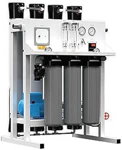 Amazon.com: FLEXEON CT-7000: Home & Kitchen