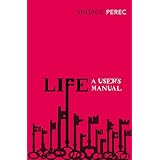 Ellis Island by Perec, Georges