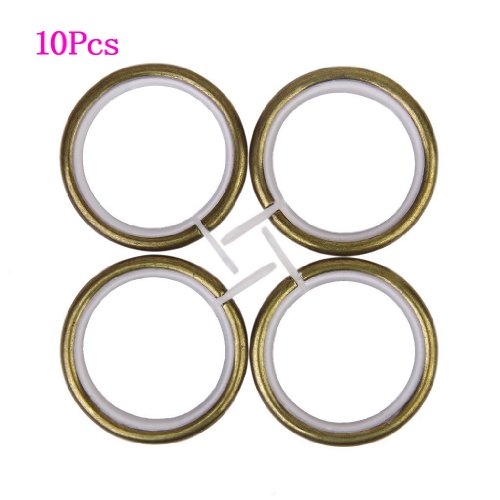 7501019006104 EAN - Saba Intima S Ala F Abun C10 | UPC Lookup