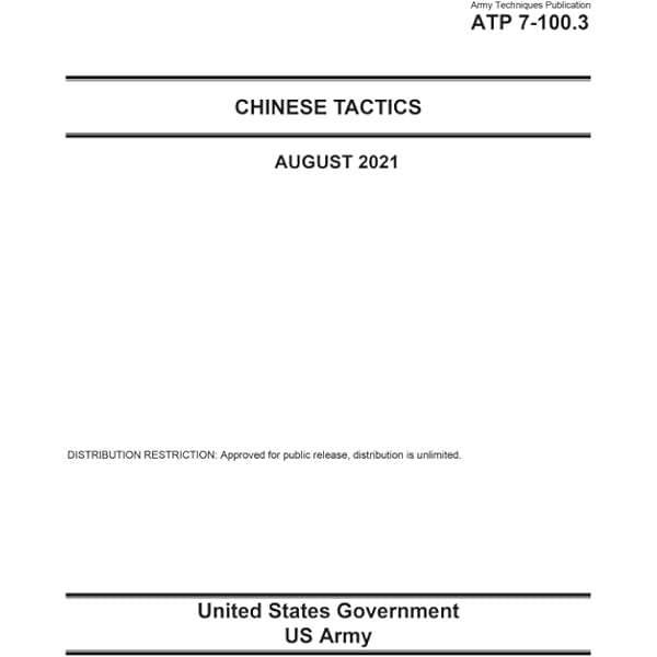 ATP 2-01 Plan Requirements And Assess Collection 2014 PDF, 41% OFF