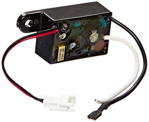 Hitachi C12lsh-Hitachi C12LSH 15 Amp 12-Inch Dual Bevel Sliding ...