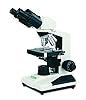 VanGuard 1220CM Brightfield Clinical Microscope with Binocular Head ...