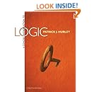 Amazon.com: A Concise Introduction to Logic (9781285196541): Patrick J. Hurley: Books