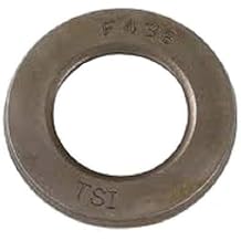 Amazon.com: 1 1/2 inch id washer: Industrial & Scientific