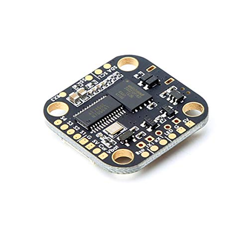 Buy Kongqiabona F4 Flight Controller F405 Flight Controller Mini Flight ...