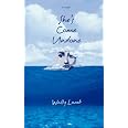 She's Come Undone: Wally Lamb: 8601421453431: Amazon.com: Books