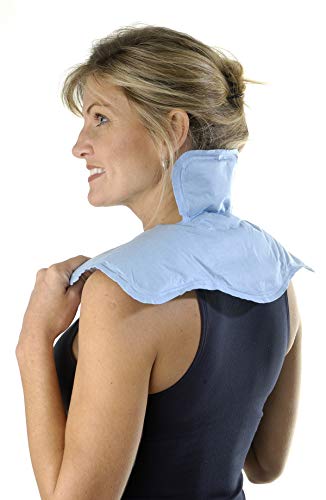 SofTouch Hot & Cold Pack - Tri-Sectional 8.5" x 16" in Pakistan ...