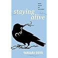 Staying Alive: Women, Ecology, and Development: Shiva, Vandana ...