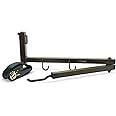 Amazon.com: HME Durable Easy-to-Attach Secure Better Tree Stand Bow ...