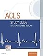 ACLS Study Guide: Aehlert MSEd BSPA RN, Barbara J: 9780323401142 ...