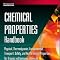 Chemical Properties Handbook: Physical, Thermodynamics, Engironmental ...