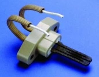 Hot Surface Ignitor Norton Model 271Y Refrigeration Machine Accessories ...