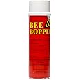 Amazon.com : BEE BOPPER II Wasp and Hornet Spray 14oz Aerosol Can : Insect Repelling Products ...