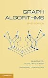 Algorithms on Strings, Trees, and Sequences: Computer Science and Computational Biology 1, Dan ...
