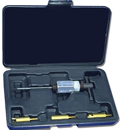 TSI Supercool 92311 Deluxe Orifice Tube Service Kit in Oman | Whizz ...