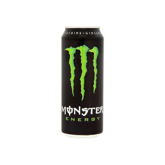 Small monster energy drink - consultnery