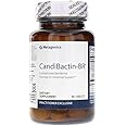 Amazon.com: Metagenics - Candibactin-BR - 90 Tablets [Health and Beauty ...