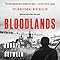 Bloodlands: Snyder, Timothy: 9781541600065: Amazon.com: Books