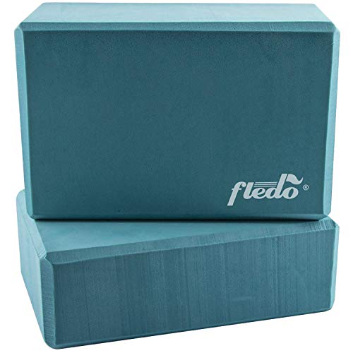 Master Hand Balancing - Best Handstand Blocks 2021 - Jusifying Fun ...