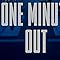One Minute Out (Gray Man): Greaney, Mark: 9780593098943: Amazon.com: Books
