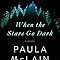When the Stars Go Dark: A Novel: McLain, Paula: 9780593237892: Amazon ...