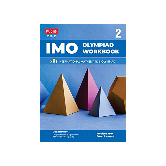 Buy International Mathematics Olympiad IMO Work Book For Class 2 buy-international-mathematics-olympiad-imo-work-book-for-class-2