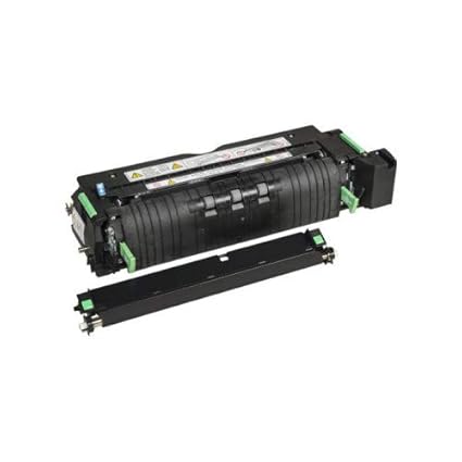 Ricoh Fusing Unit for SP C811DN - fusers: Amazon.co.uk: Computers ...