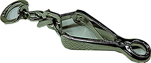 5 Best Dog Leashes for Arthritic Hands: Easy to Grip & Handle!