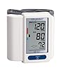 LifeSource Digital Wrist Blood Pressure Monitor (UB-521) in Kuwait ...