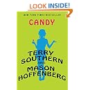 Candy - Kindle edition by Terry Southern, Mason Hoffenberg. Literature ...