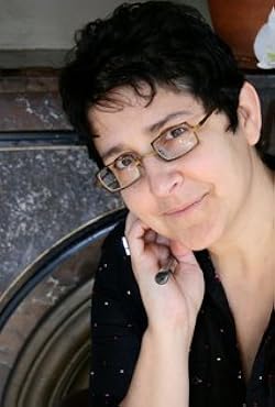 Mary Cappello - Alchetron, The Free Social Encyclopedia